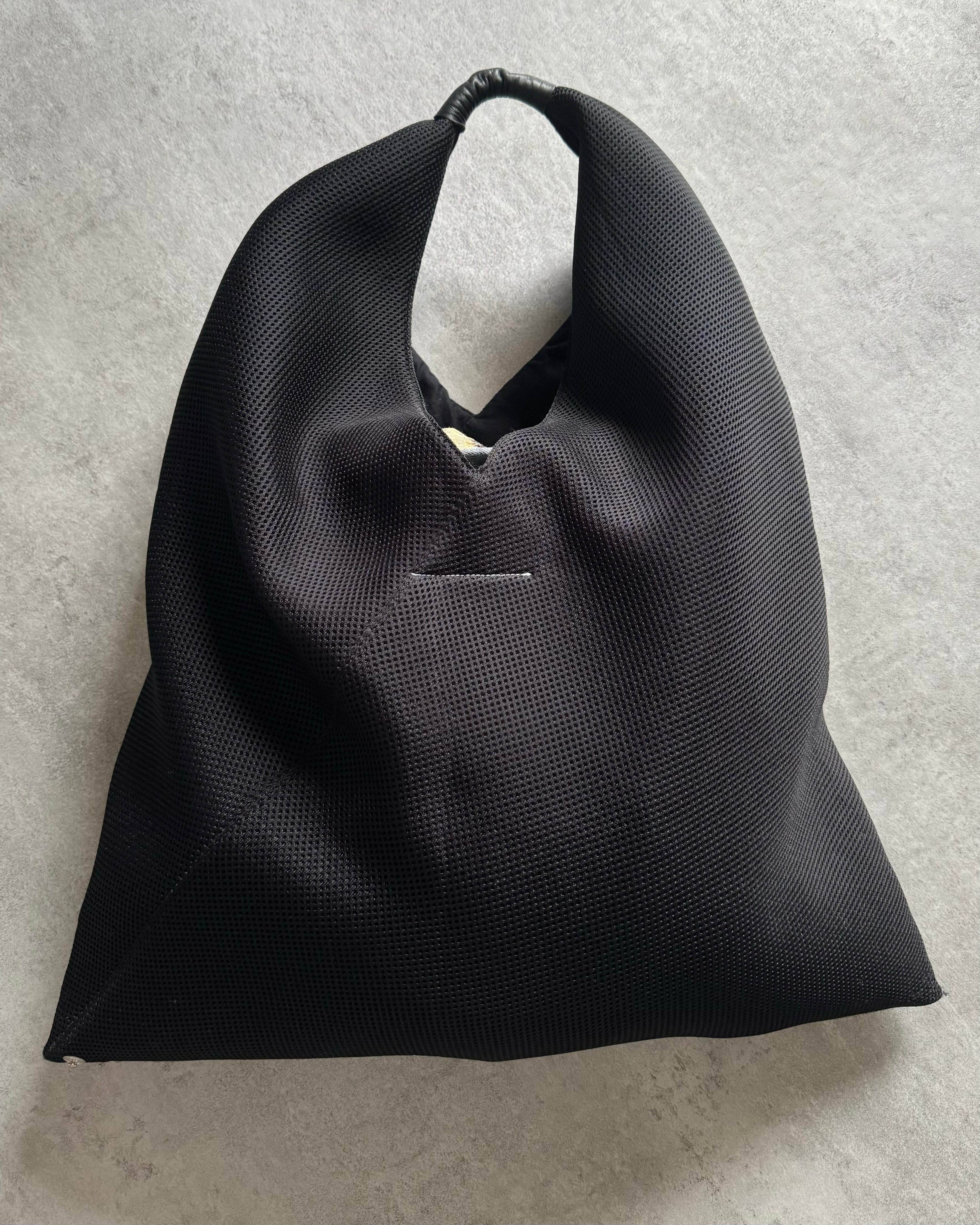 Maison Margiela Japanese Cabas Bag – Dolce Vita Hub